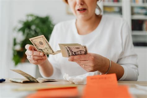 2023年終獎金懶人包：發放標準、是否被扣稅？加碼「五大企業」穩坐年終行情top5 Workworks 職場人