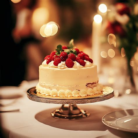 Perfect Cake Flavors Dti 10 Amazing Ideas Quick Mealtodo