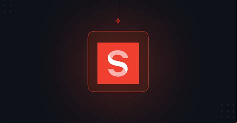 Guide To Harnessing The Power Of Sanity Cms For Seo Success