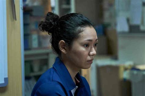 世に問うべき辺見庸の小説を映像化。映画『月』宮沢りえとオダギリジョーが抱擁する場面写真など7点公開！ Filmaga（フィルマガ）