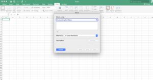 Intermediate Excel Empowering Growth Through Accessible Learning