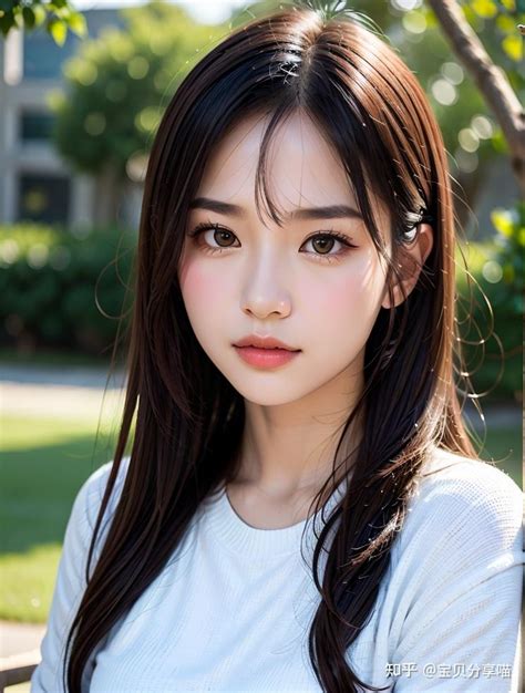 《苦命女孩》善良正直的品质以及勇敢反抗恶势力的勇气都是我们在面对困境和挑战时应该坚守和追求的道理 知乎