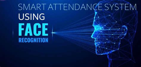Python Sql Dskc Deeplearning Facerecognition Priyanshu Mamgain 11 Comments