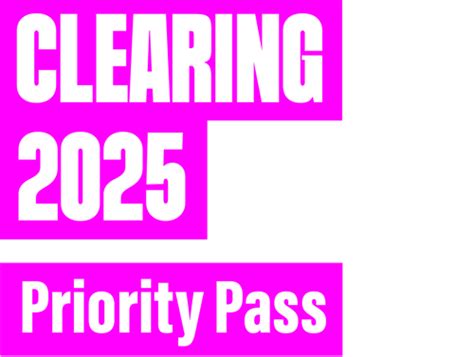 Uws University Of The West Of Scotland