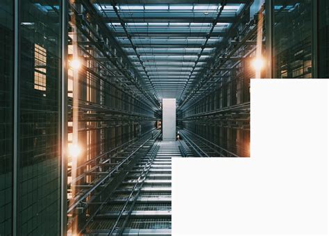 Credit Risk Modelling Maxdecisions