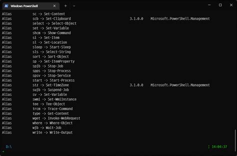[windows Vim] Windows에서의 Vim 설치