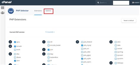 How To Increase The File Upload Limit In CPanel Rajiv Verma