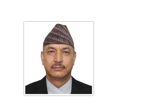 प्रधानन्यायाधीशमा वरिष्ठतम् न्यायाधीश श्रेष्ठ सिफारिस संसदीय