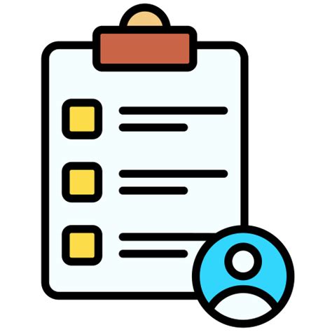 Testing Icon Download On Iconfinder On Iconfinder