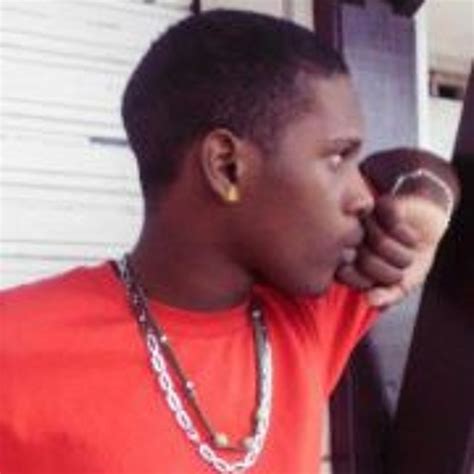 Stream Vivian Van Els Music Listen To Songs Albums Playlists For Free On Soundcloud