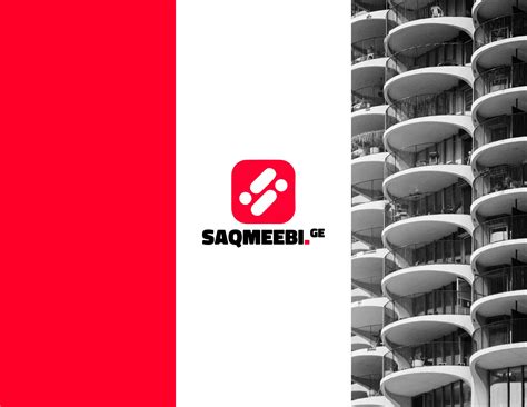 ზურაბ უტიაშვილი Zurab Utiashvili გურჯაანის მუნიციპალიტეტის სოფელ კარდენახში ე წ ხევისუბნის