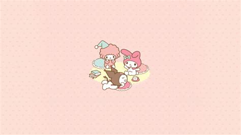 200 Cute 4k Backgrounds