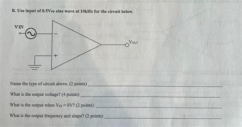 The Output Rails Saturation Points Are Or 16v
