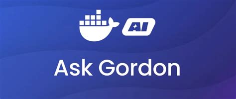 Docker Ai Agent And Model Context Protocol Mcp Server Working Together Dev Community