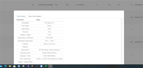 No Scroll Bar When Height Goes Below Statusbar · Issue 44 · Daattalishinyalert · Github