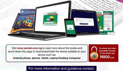 Mathematics In The Hausa Language