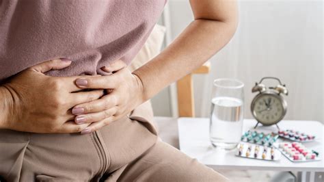 Inflammatory Bowel Disease Ibd Symptoms Types Causes Treatment And Prevention Healthshots