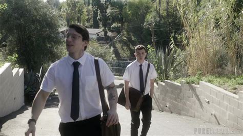 Puretaboo Dee Williams