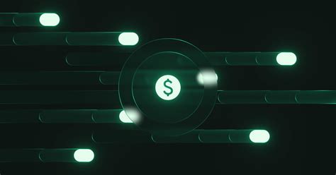 Moving A Billion Postgres Rows On A 100 Budget