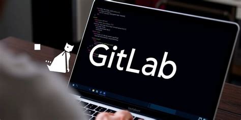 How To Connect Git Bash To Gitlab A Step By Step Guide
