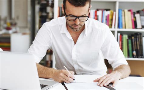 Заявление на удержание алиментов в добровольном порядке