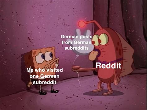 It Was Once And One Time Only Rmemes