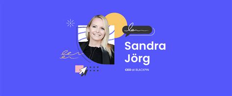 Building A Safe Collaboration App For Blackpin Proxify