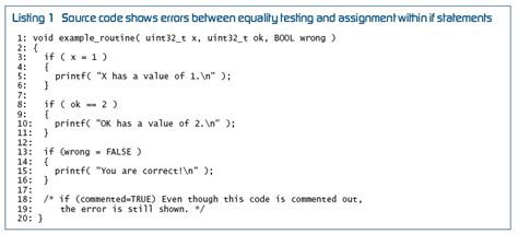 Integrate Static Analysis Into A Software Development Process