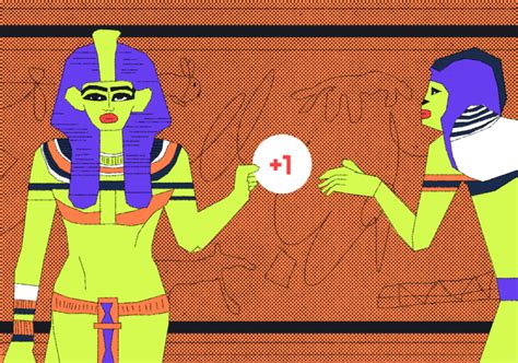 Что означает ошибка Typeerror Object Is Not Callable — Код