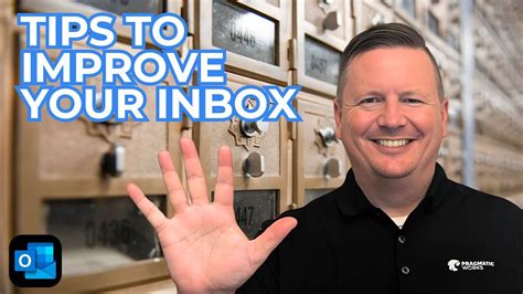 Outlook Hacks Master Your Inbox Efficiency With These 5 Pro