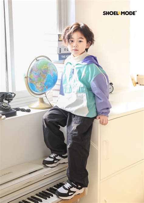 Photo 멜로디 엔터테인먼트