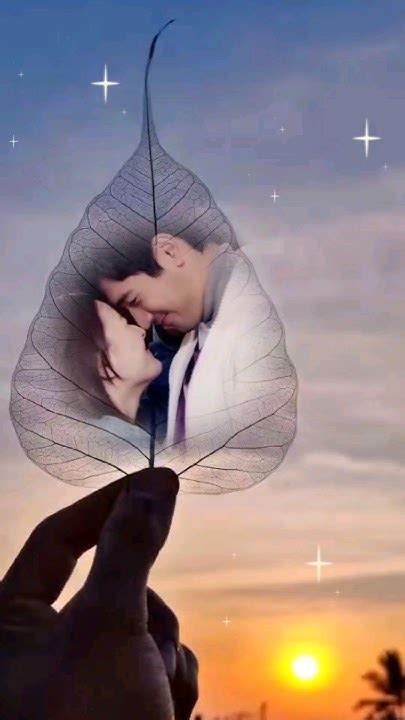 懷念高以翔音樂頻道🌟그리고하나 Only One太妍演唱王瀝川與謝小秋的愛情故事遇見王瀝川劇照珍藏 遇見王瀝川瀝川往事