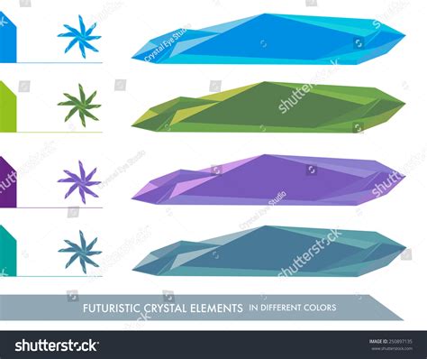 Title Bar Images Stock Photos Vectors Shutterstock