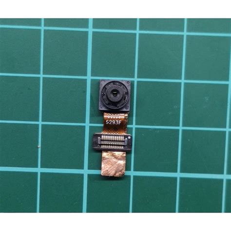 Jual Kamera Depan Oppo A12 Original 100 Shopee Indonesia