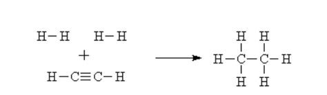 Solved Use The Average Bond Enthalpy Values In The Bond