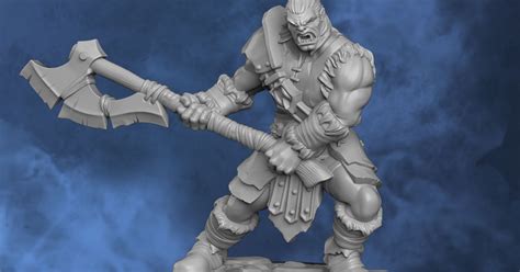 Next Level Miniatures Dragons Hoard Miniatures Vol 2 By Next Level