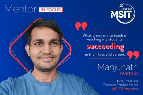 Msit Program On Linkedin Informationsecurity Blockchain Learnwithmsit Mentorinfocus 11