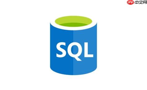 sql 中 order by desc 用法 sql 中 order by desc 降序排列详解 sql php中文网