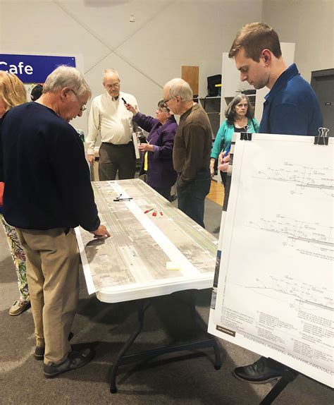 Jay Stankiewicz On Linkedin What A Great Project And An Awesome Client