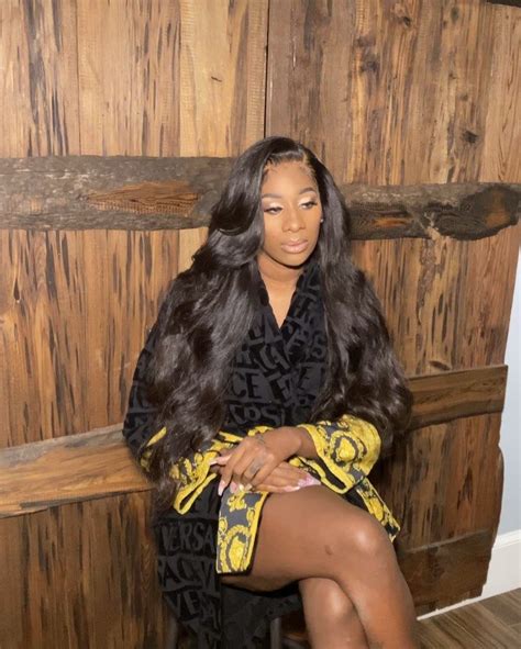 Jwright On Instagram “supacent Freeennnn We Did Not Have To Do Them