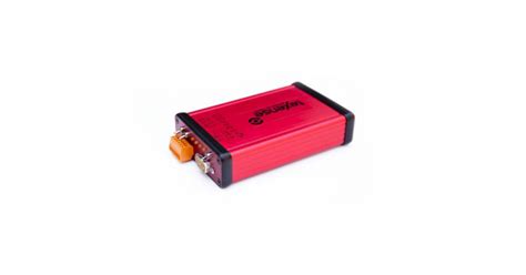 Can Bus Interface Module Tsib