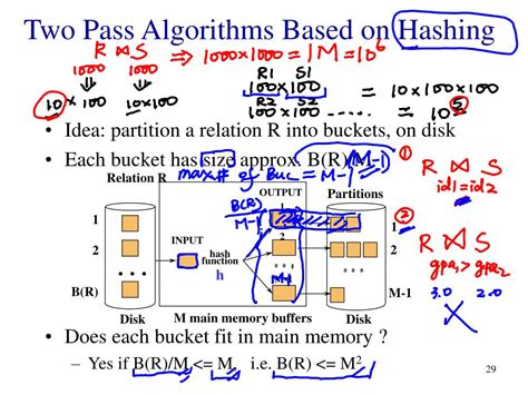 Ppt Cs411 Database Systems Powerpoint Presentation Free Download Id2740711