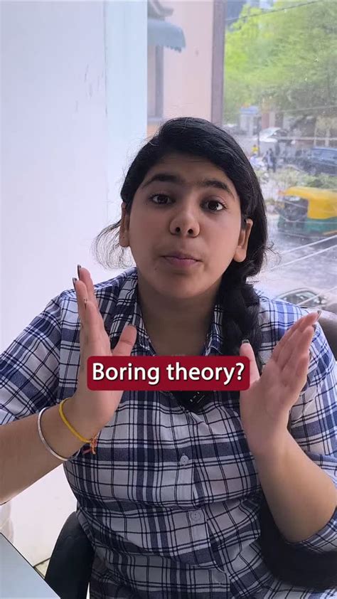 rymaacademy instagram photos and videos