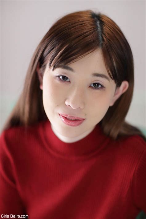 Sexy Shaved Asian Teen Ayana Kiritani Girls Delta Ayana Kiritani Foto Porno