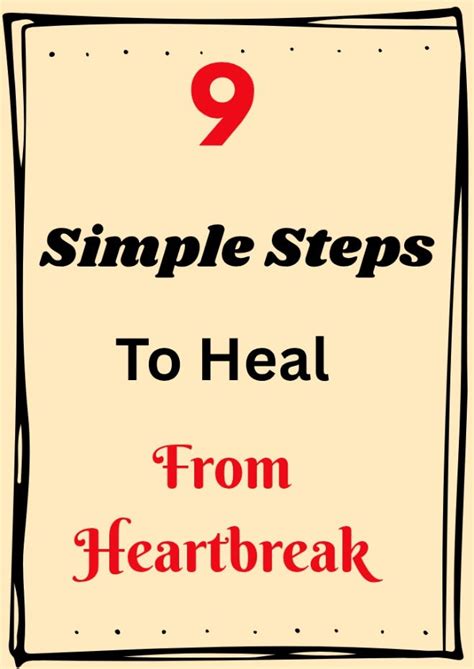 Saving And Loading Keras Models In H5 Format A Step By Step Guide