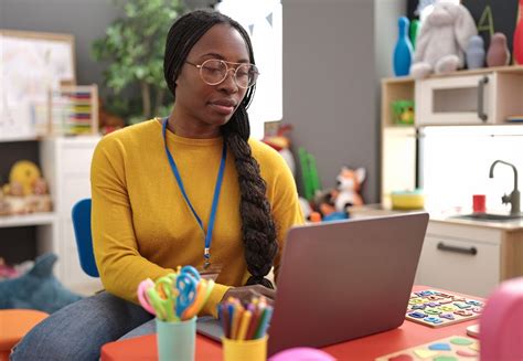 Resources Bromcom School Mis