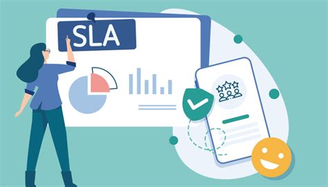 Why Are Slas Critical To Managing Customer Expectations