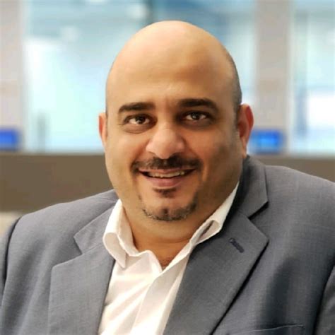 nour eddin alsarairah cics mqseries system programmer al rajhi bank