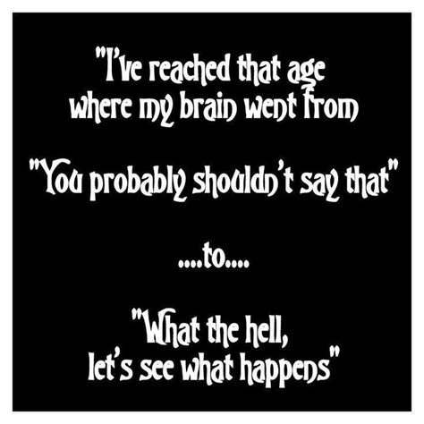 26 Best Funny Serenity Prayers Images On Pinterest Serenity Prayer Daily Prayer And Funny Stuff