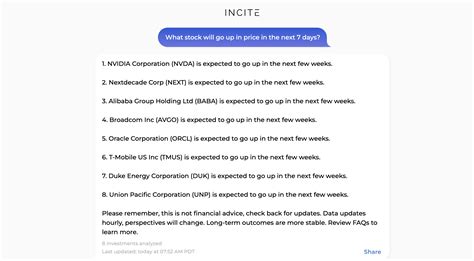 What Is The Best Ai Stock Picker